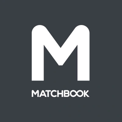 Matchbook Casino — Login, 200 Free Spins